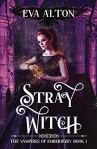 Author Interview – Eva Alton – Helen Garraway
