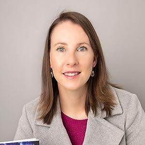 Author Interview – Danielle Hughes – Helen Garraway